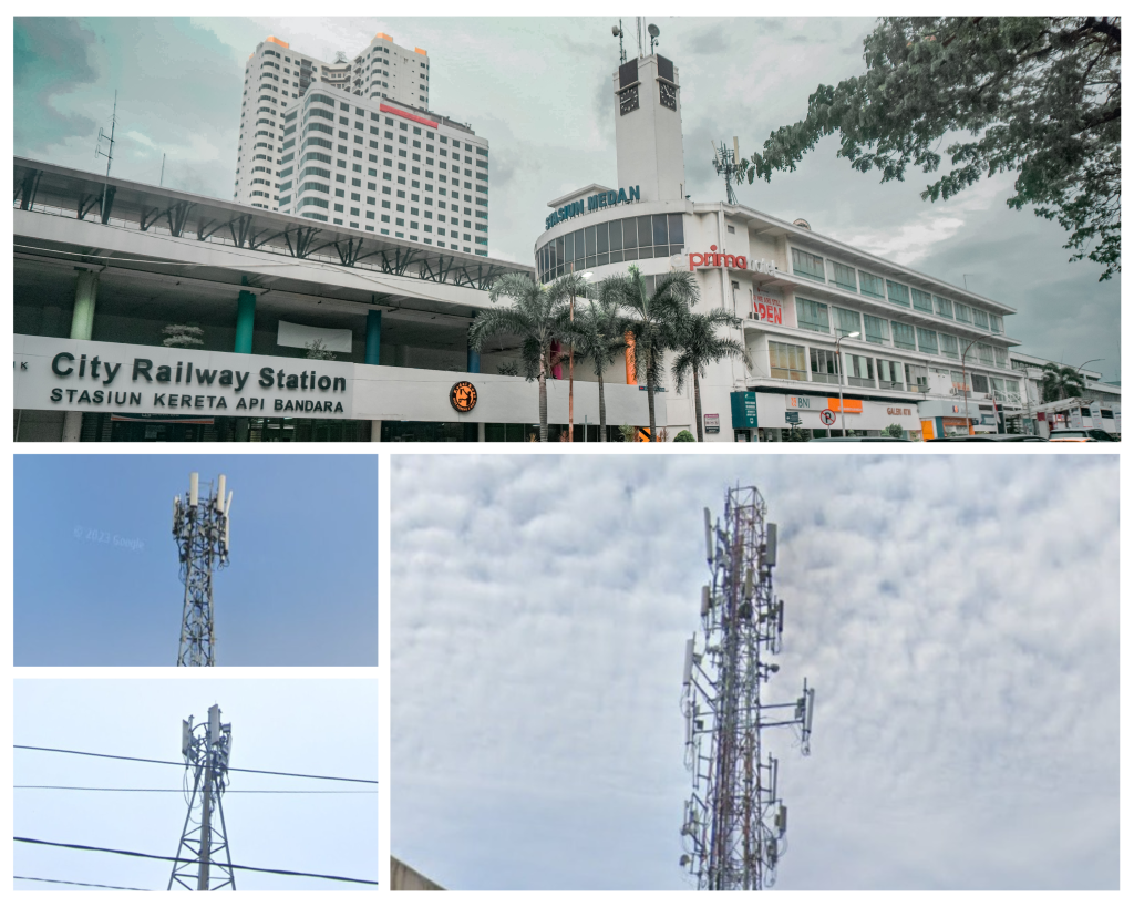 PT. Solusindo Teknik Indonesia | Solusi Perizinan Terkini